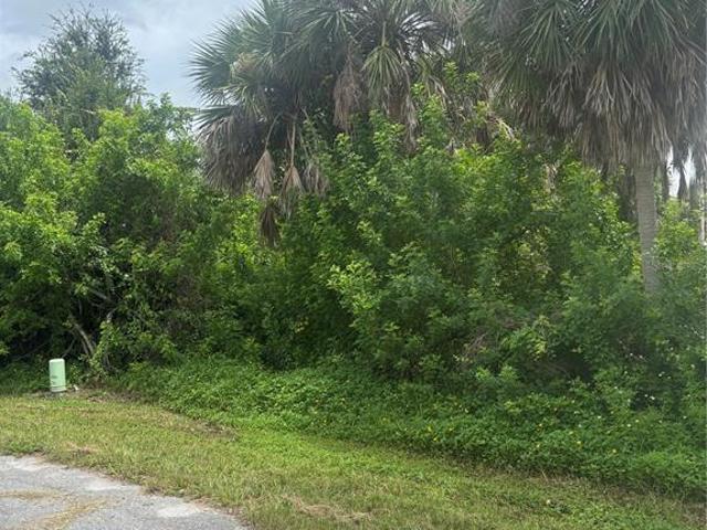 111 Bebb Ct, Rotonda West, FL 33947 | MLS #C7514