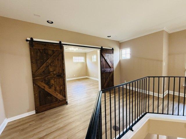 111 Bella Luce, Shenandoah, TX 77381