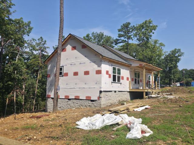 111 Bella Way