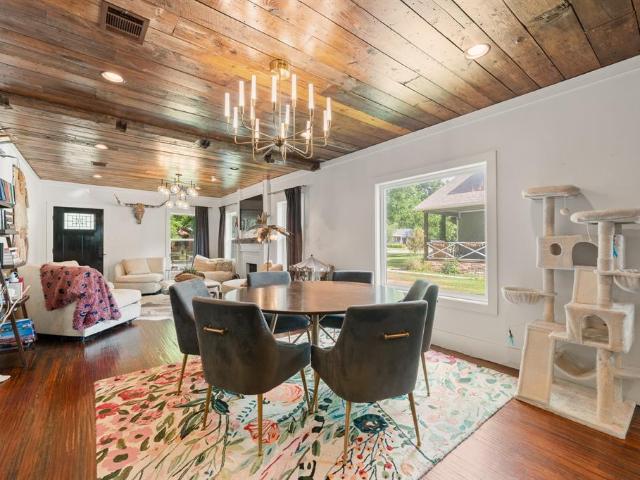 111 Bellevue Drive