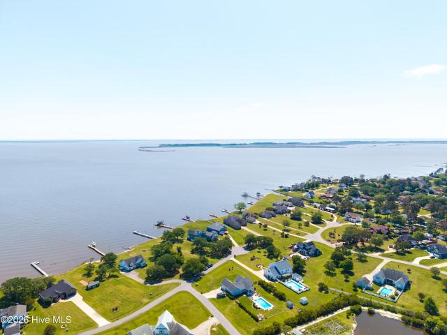 111 Belle View