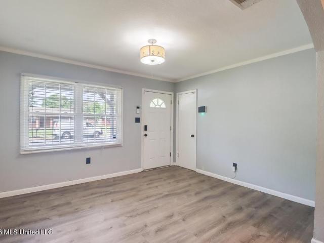 111 Ben Dr, Gulfport, MS 39503 | MLS #4146 | Compass