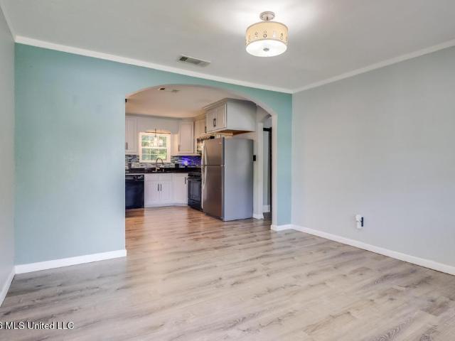 111 Ben Drive