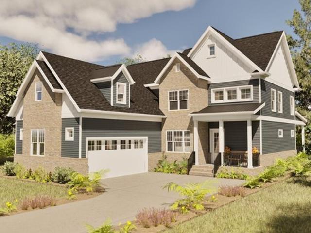 111 Benjamin Blvd, Pendleton, SC 29670