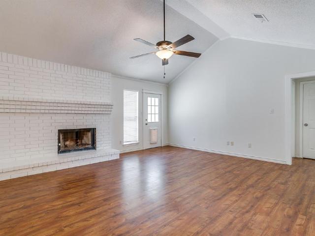 111 Bentley Drive