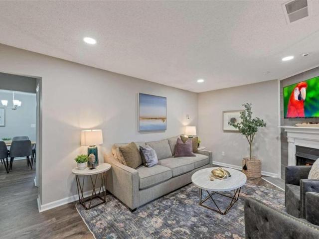 111 Bentley Parkway
