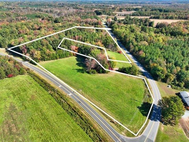 111 Berea Rd, Rougemont, NC 27572
