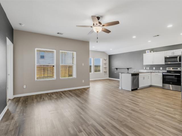 111 Bering Drive