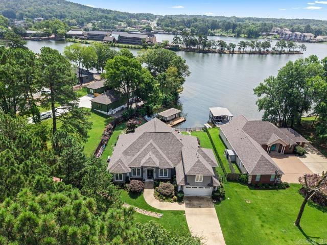 111 Big Duke Trail