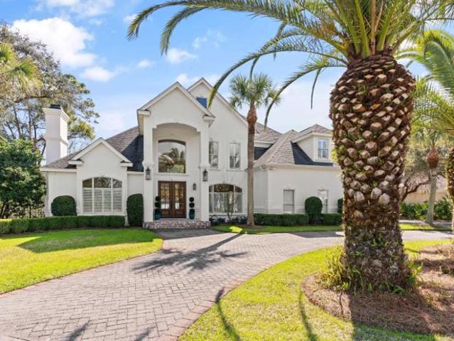 111 Biltmore, Saint Simons, GA 31522