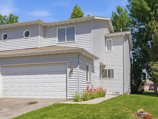 111 Bing Ct, Kalispell, MT 59901