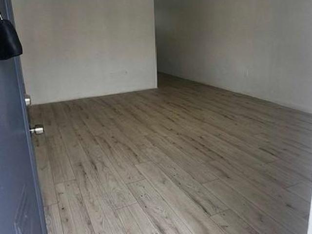 111 Biscayne Gardens, LLC 2 Bedroom Apartment for Rent at 111 Nw 152nd St, Golden Glades, FL 33169 Biscayne Gardens
