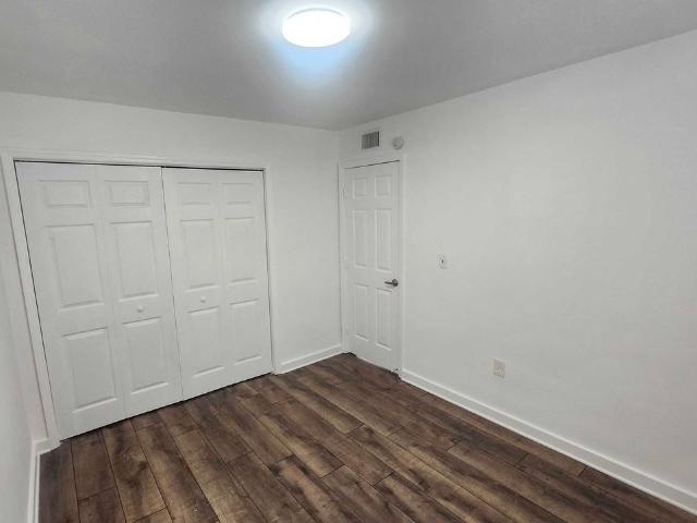111 Biscayne Gardens, LLC 2 Bedroom Apartment for Rent at 111 Nw 152nd St, Golden Glades, FL 33169 Biscayne Gardens