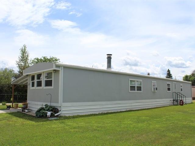 111 Blue Bird Dr, Hamilton, MT 59840