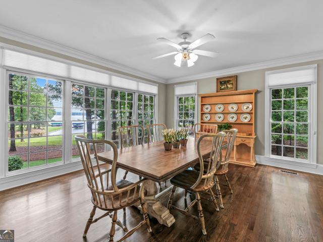 111 Blue Heron Drive