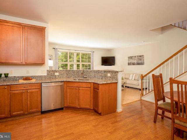 111 Blueberry Court