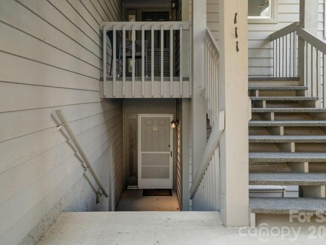 111 bluffview lane