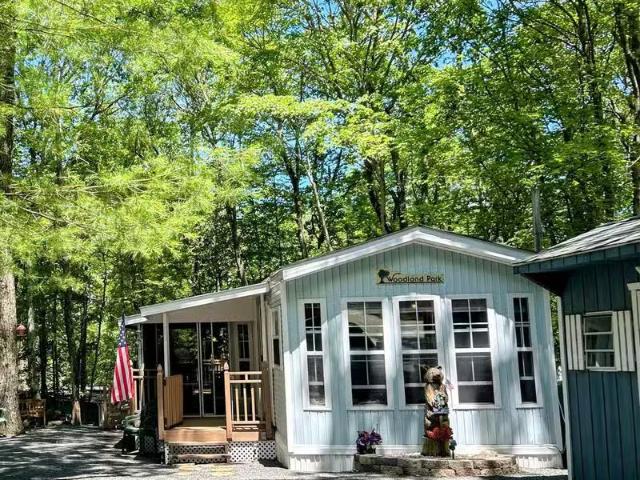 111 Black Cherry Drive, Milford, PA 18337 650803610
