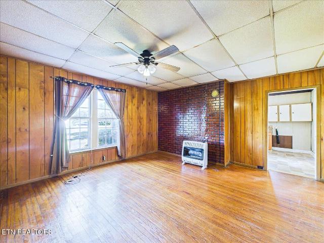 111 Bryan Hill Drive