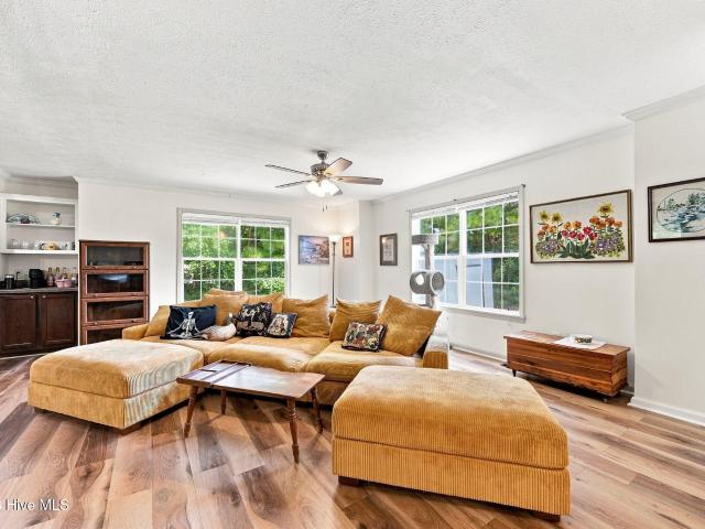 111 Bradham Drive
