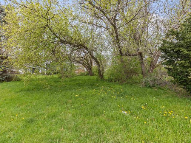111 Brandywine Drive