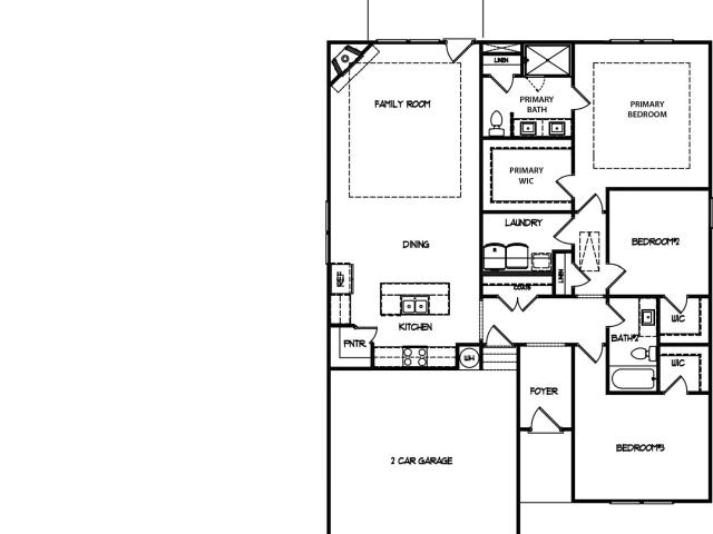 111 Breakwater Way, Perry, GA 31069 | MLS #10697 | Compass