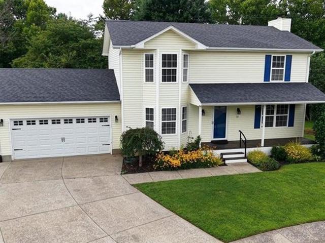 111 Brendenwood Ct, Elizabethtown, KY 42701