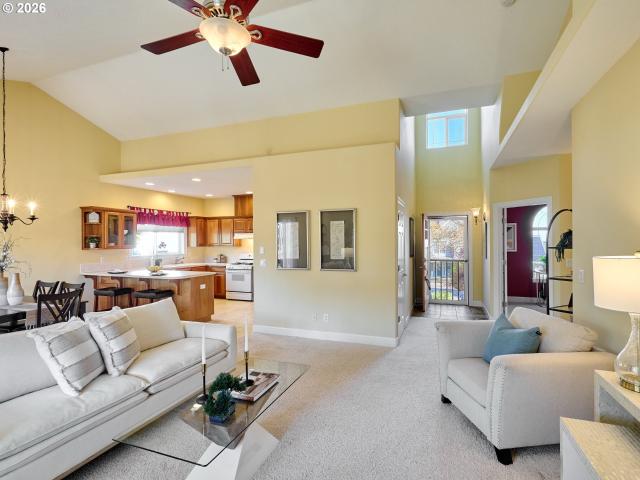 111 breyonna way
