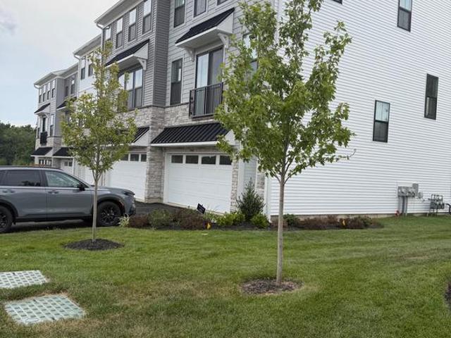 111 Brianna Court # 6