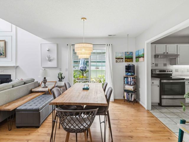 111 Briarhaven Drive