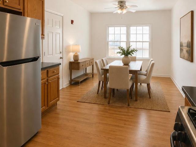111 Brighton Avenue Unit 3