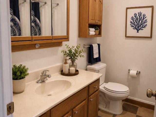 111 Brighton Avenue Unit 3