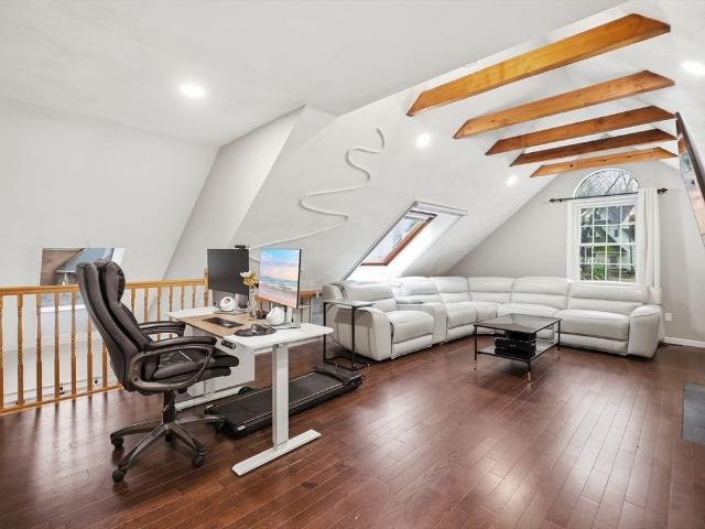 111 Brigham St, Unit 19A, Hudson, MA 01749 | MLS #73497
