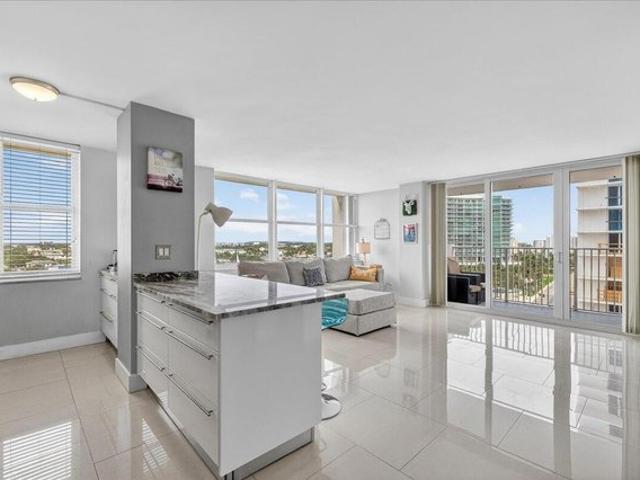 111 Briny Ave Apt 1011, Pompano Beach, FL 33062