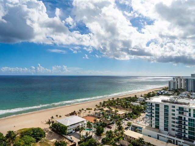111 Briny Ave Apt 2314, Pompano Beach, FL 33062