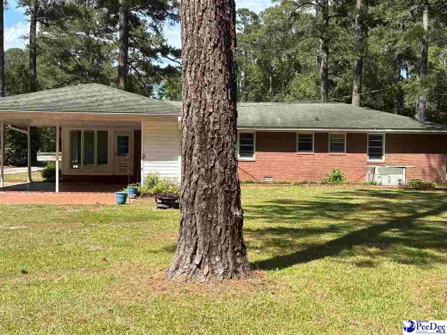 111 Brittain Rd