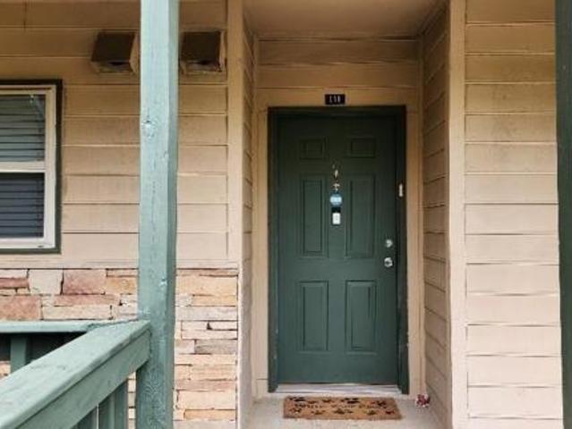 111 Brittany Ct, Duluth, GA 30096
