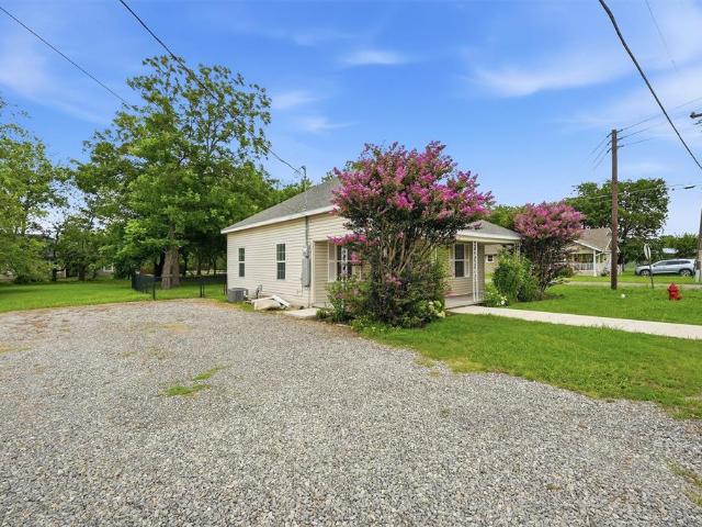 111 Britton Street