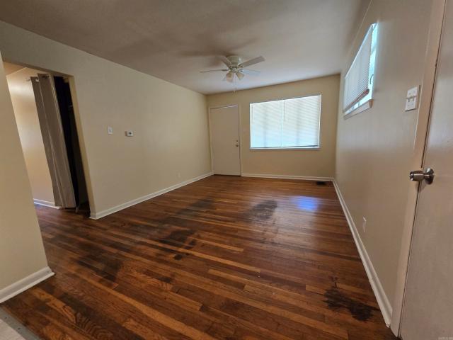 111 Broadmoor Drive