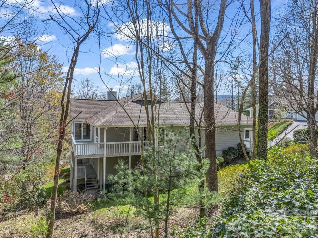 111 Broadmoor Drive
