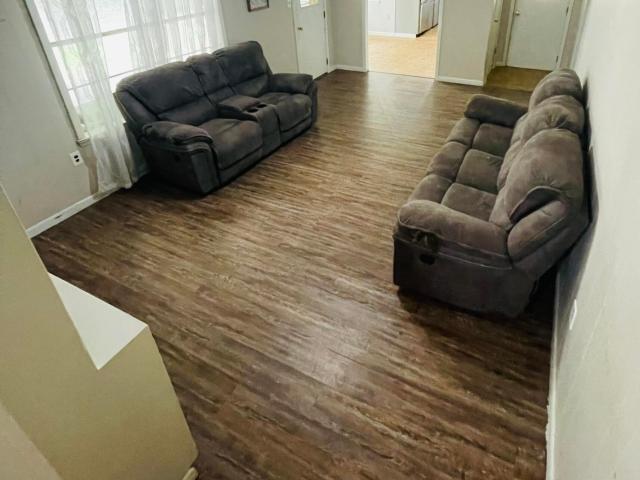 111 Brookfield Drive