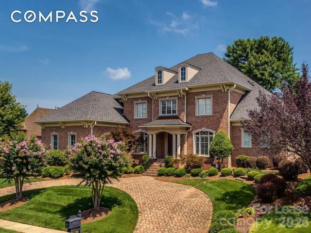 111 Brookhaven Circle, Blythewood, US, SC