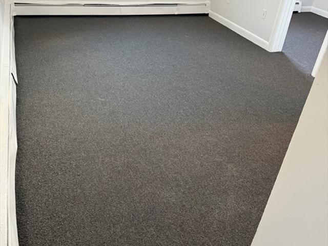111 Brooks St, Unit 3, Boston, MA 02128 | MLS #73475 | Compass