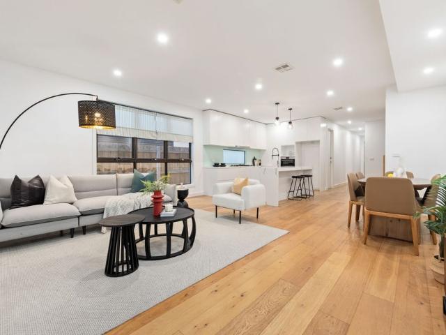 1/11 Bronte Avenue