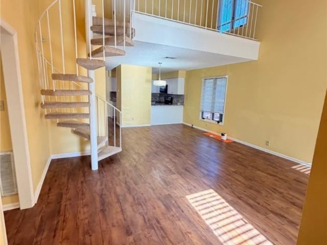 111 Brown Pelican Drive