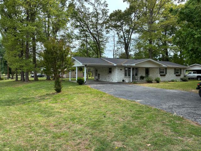111 Butler Drive