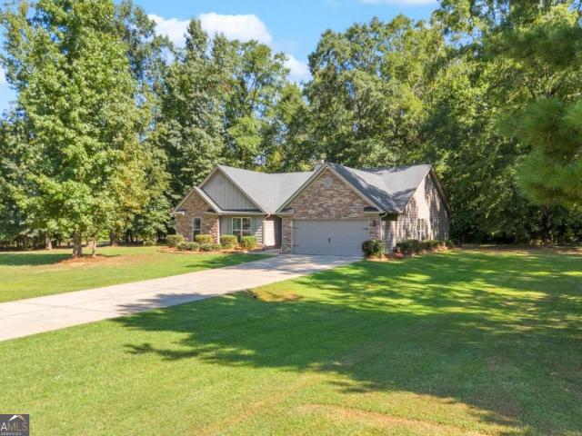 111 Buttercup Lane