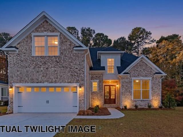111 Buccaneer Pl, Leesville, SC 29070