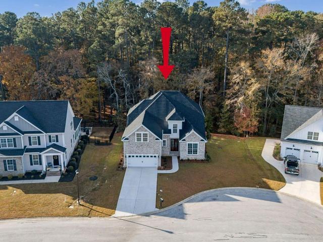 111 Buccaneer Place, Leesville, US, SC