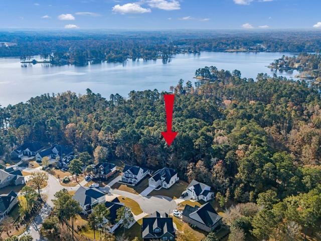 111 Buccaneer Place